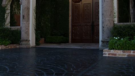 Jacqueline Opoku Twumasi On Linkedin The 2022 Grit Awards Recap