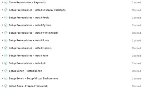 frappe cloud deploy error version 15 frappe cloud frappe forum