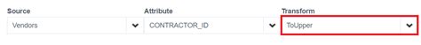 Create Unique Account ID Generator Pattern For Uppercase ISC Discussion And Questions