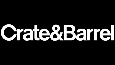 Crate And Barrel Logo Png Cracker Barrel Unveils New Logo Sparking