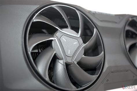 In den letzten Linux Patches wurde Unterstützung für AMDs GPUs der