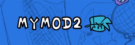 How To Add A Song To Freeplay · Issue 719 · Shadowmariofnf