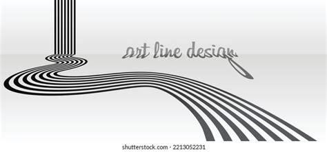 Thousand Parallel Lines Royalty Free Images Stock Photos Pictures Shutterstock