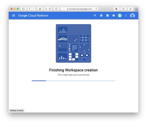 github stevedepp gcp mon log basic monitoring and logging for a gcp