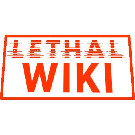 Custom Config Syncing Lethal Company Modding Wiki
