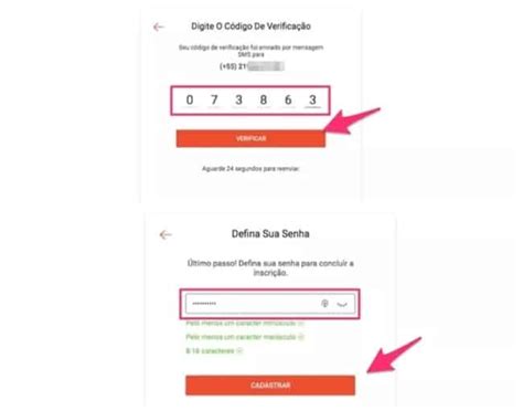 Como Vender Na Shopee 2024 Guia Para Iniciantes Atraia Fortuna