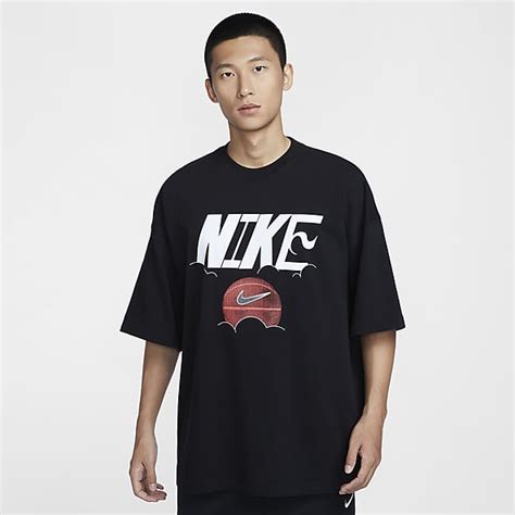 T Nike Tw