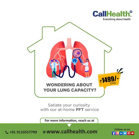 Respiratory Lungdiseases Asthma Bronchitis Callhealth