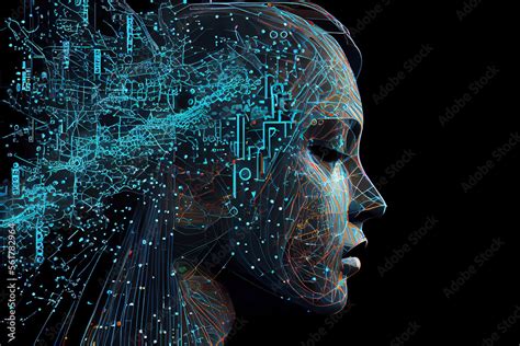 Named Entity Recognition In NLP A Complete Guide AST Consulting