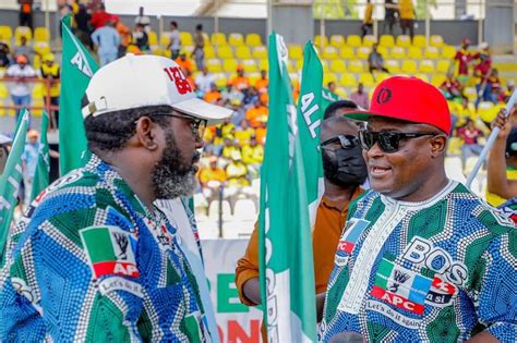 Tinubu Explores Aso Rock Villa Ahead Of Inauguration