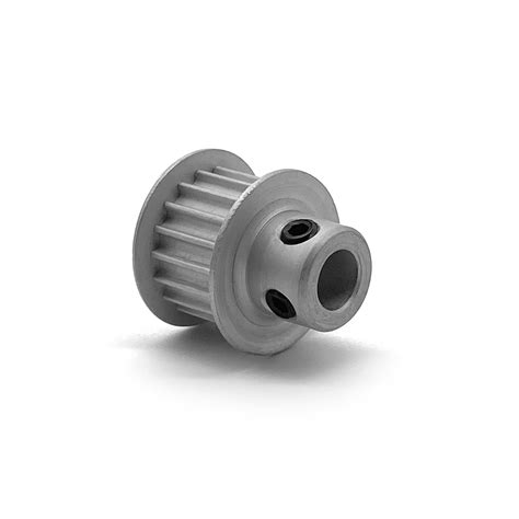Spindle Encoder Pulley Cnc Replacement Parts