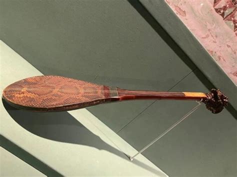 故宫敦煌特展中的14件国宝级音乐文物 访谈评论 美术网 Mei shu