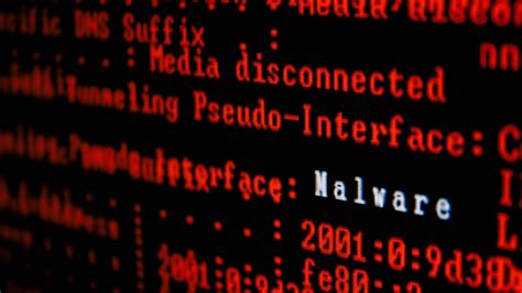 ChatGPT Can Write Polymorphic Malware To Infect Your Computer