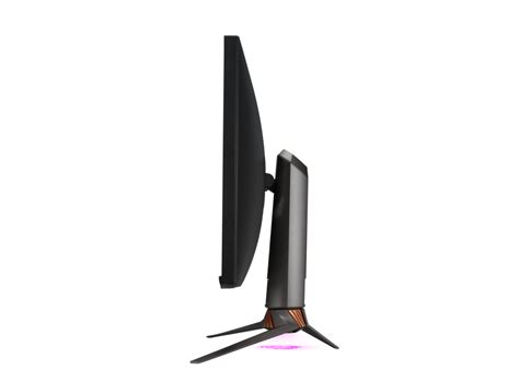Rog Swift Pg32uqx 32 To 34 Inches Gaming Monitors｜rog Republic Of