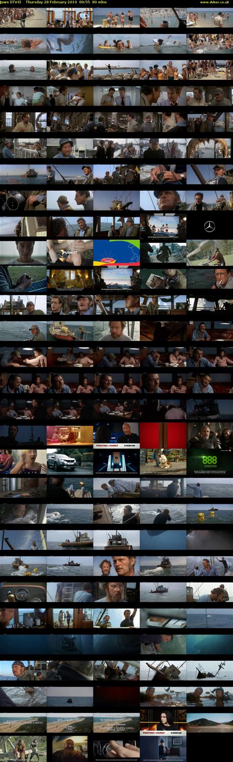 Jaws Itv4 2019 02 28 0055