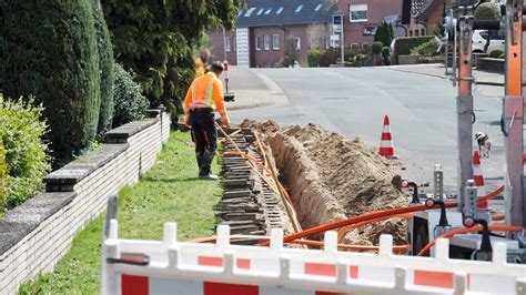 Recycled Concrete Aggregates As A Backfill For Underground Power Cables