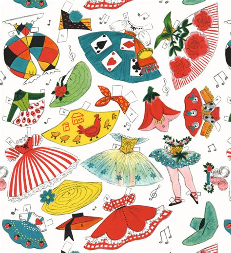 Dancing Debbie P1 Artofit