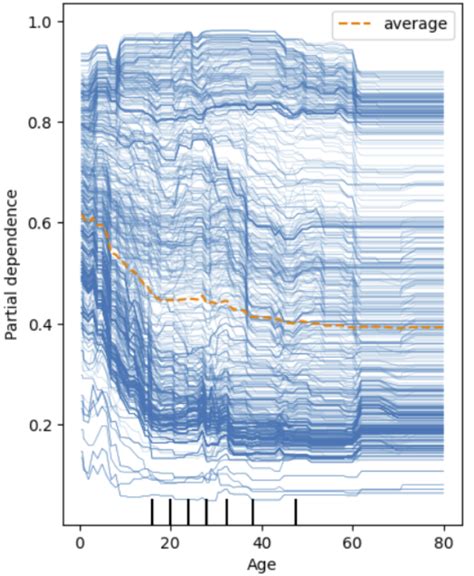 Explainable Ai