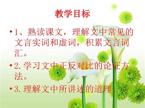 站读内容 课文治水必躬亲 要求把握字音及停顿 ppt download