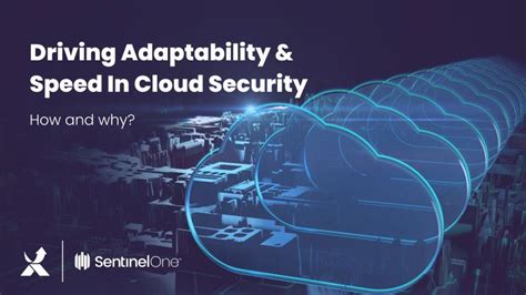 Exclusive Networks Na On Linkedin Aws Reinforce Recap Driving