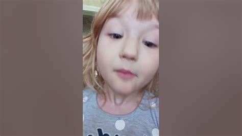 8 апреля 2024 г Youtube