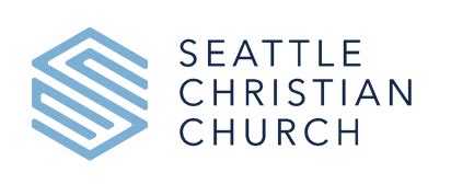 Seattle Christian Church Seattle Christian Church