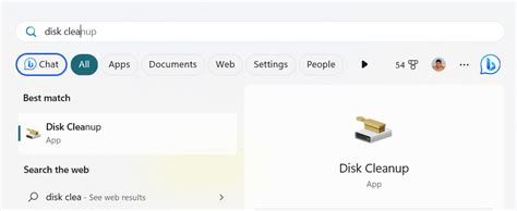 How To Free Up Space With Windows Disk Cleanup Auslogics Blog Tips To Diagnose Resolve