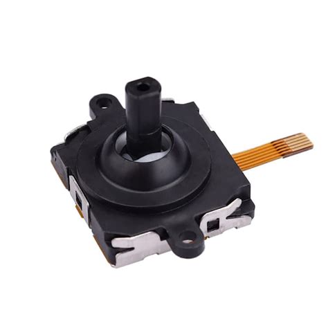Inf Oculus Quest 2 Ohjaimen Joystick Cdon