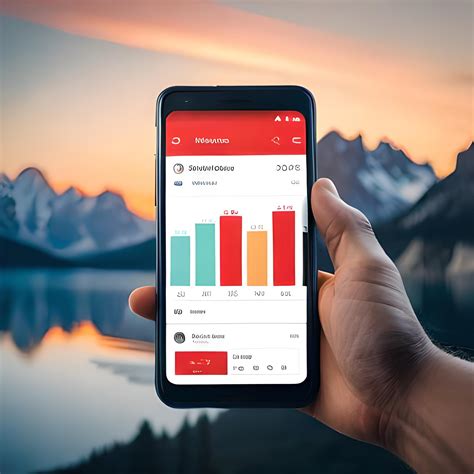 Youtubes Algorithm Revealed How To Rank 1 Instakhabri