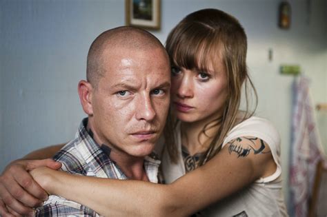Foto Zum Film Kriegerin Bild 8 Auf 12 FILMSTARTS De