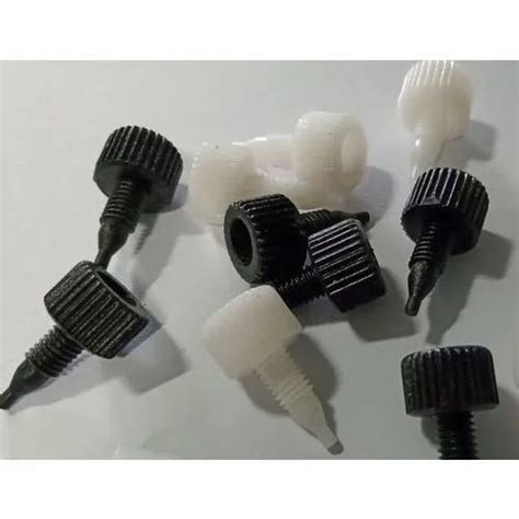 Vandana Hplc Column End Plug At ₹ 20 Packet In Gandhinagar Id