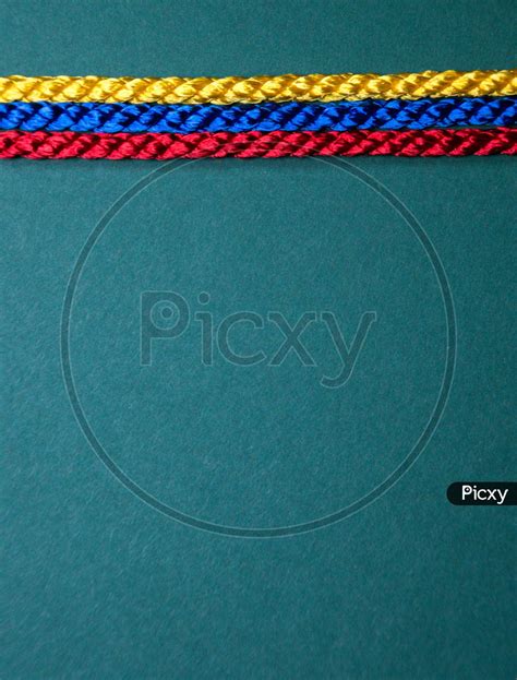Image Of Colourful String Ma108494 Picxy Image Of Colourful String Ma108494 Picxy