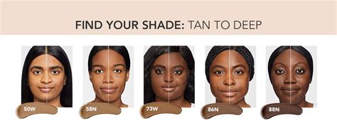 Dermablend Cover Care Concealer 23w Full Coverage Makeup For Under
