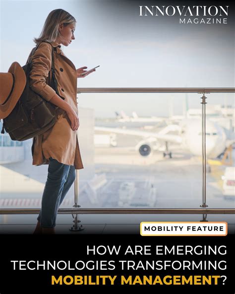 Innovation Magazine On Linkedin Data Iot Ai Blockchain Telecoms
