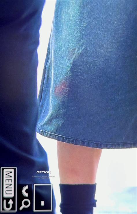 [잡담] 원빈이가 소희 팔에 찍어준 도장 번지고 난리나서 씅남 인스티즈 Instiz 연예 카테고리