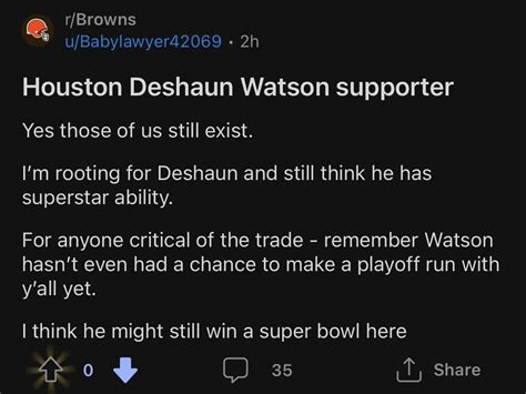 Nuke This App Rnflcirclejerk