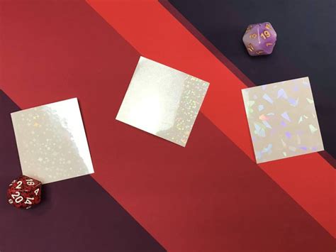 Limited Tntduo Chibi Stickers Dsmp Dream Smp Alex Etsy