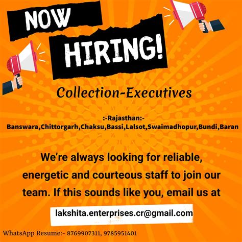 Bharat Joshi Posted On Linkedin
