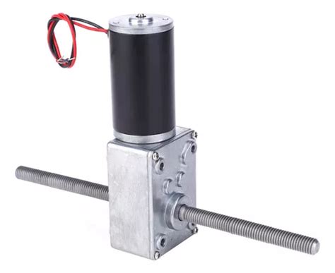 Motor De Engranaje Helicoidal Turbo De Doble Eje Velocidad Cuotas