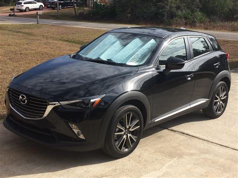 1381 best Cx 3 images on Pholder | Mazda, Mazda CX30 and Mazda3