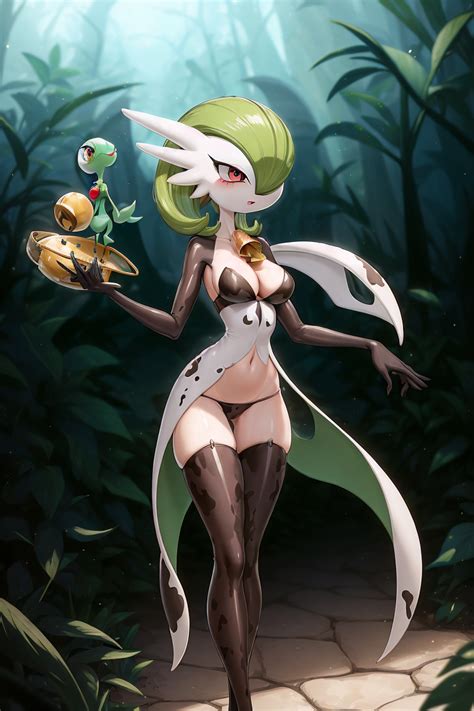 Rule 34 23 23 Ratio Absurd Res Absurdres Ai Generated Bikini Bikini