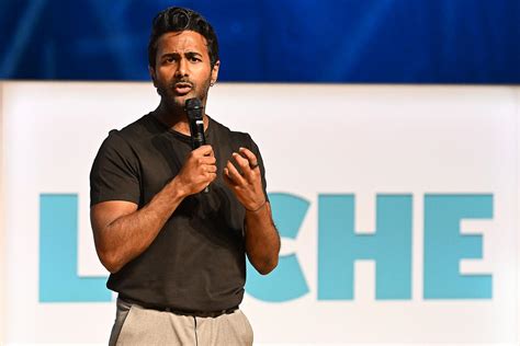 Nach Verbalen Angriffen Von Oliver Pocher Biyon Kattilathu Spricht