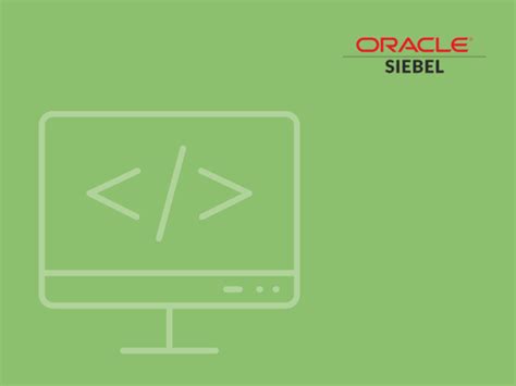 Browser Script Migration For Openui Evocrm