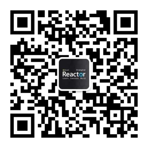 Mvp 聚技站｜基于 Autogen 和 Semantic Kernel 的多智能体系统（mas）开源项目落地实践经验分享 Csdn博客