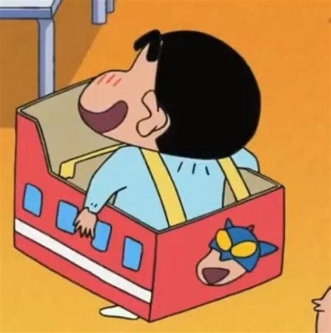 귀여운 짱구 배경사진 추천 2탄 네이버 블로그 วอลเปเปอร์การ์ตูนน่ารัก การ์ตูน แฮรี่