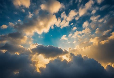Turbulence Forecast Accuracy An Expert Analysis Fly With Courage