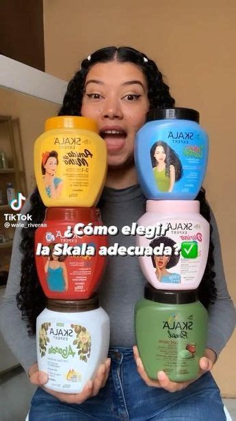 Pin On Cosas Para Comprar