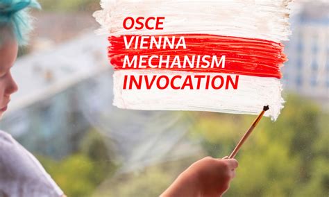 News Events U S Mission To The OSCE