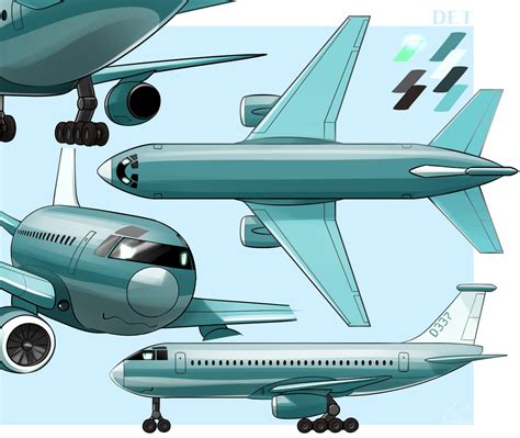 Ivxair3pさんのイラストまとめ 5ページ目