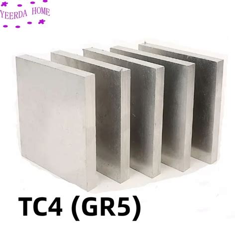 S7804d92320e24fba83caff4095d62531k 